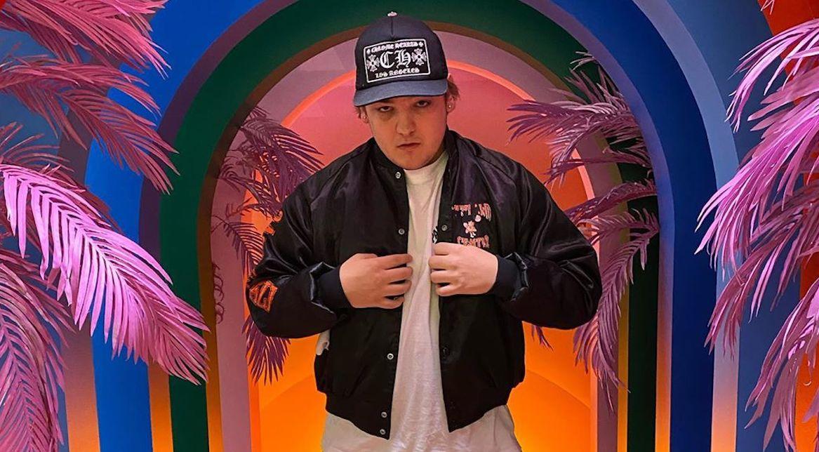 Who Lives in the Hype House? A Complete Member Breakdown