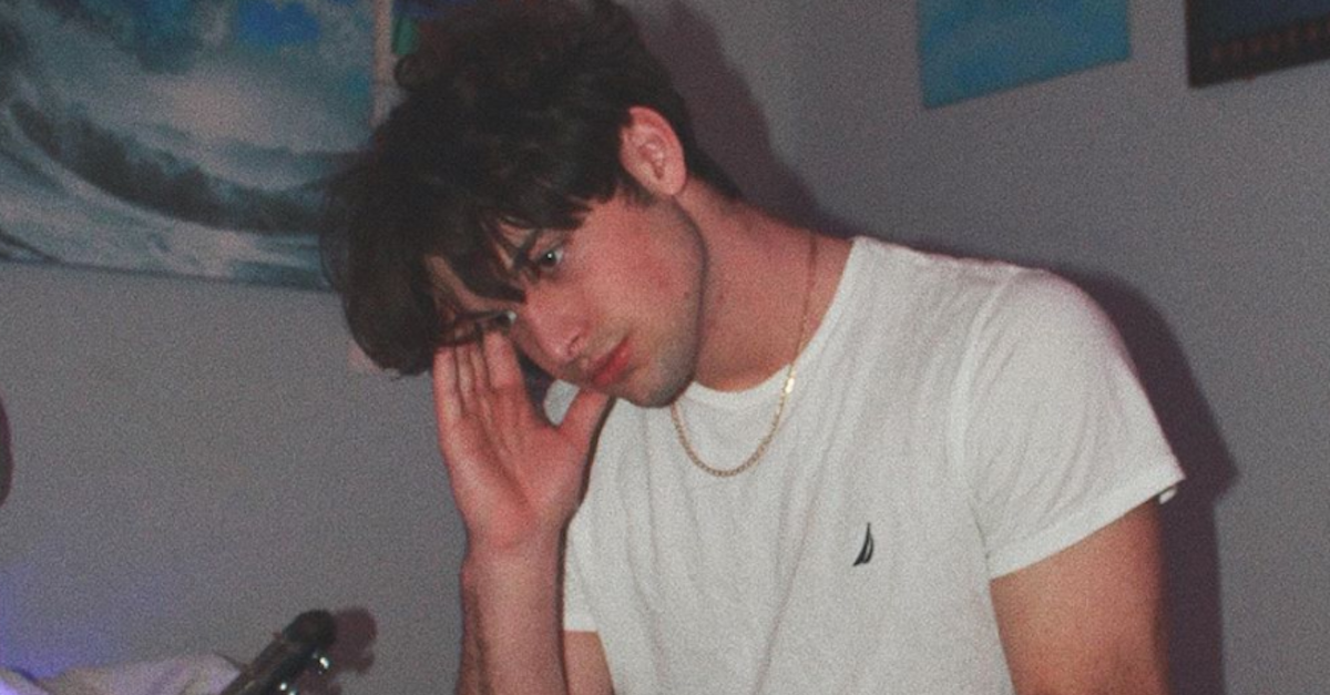 What Happened to Zarbruh? The TikTok Star Has Gone Through It All
