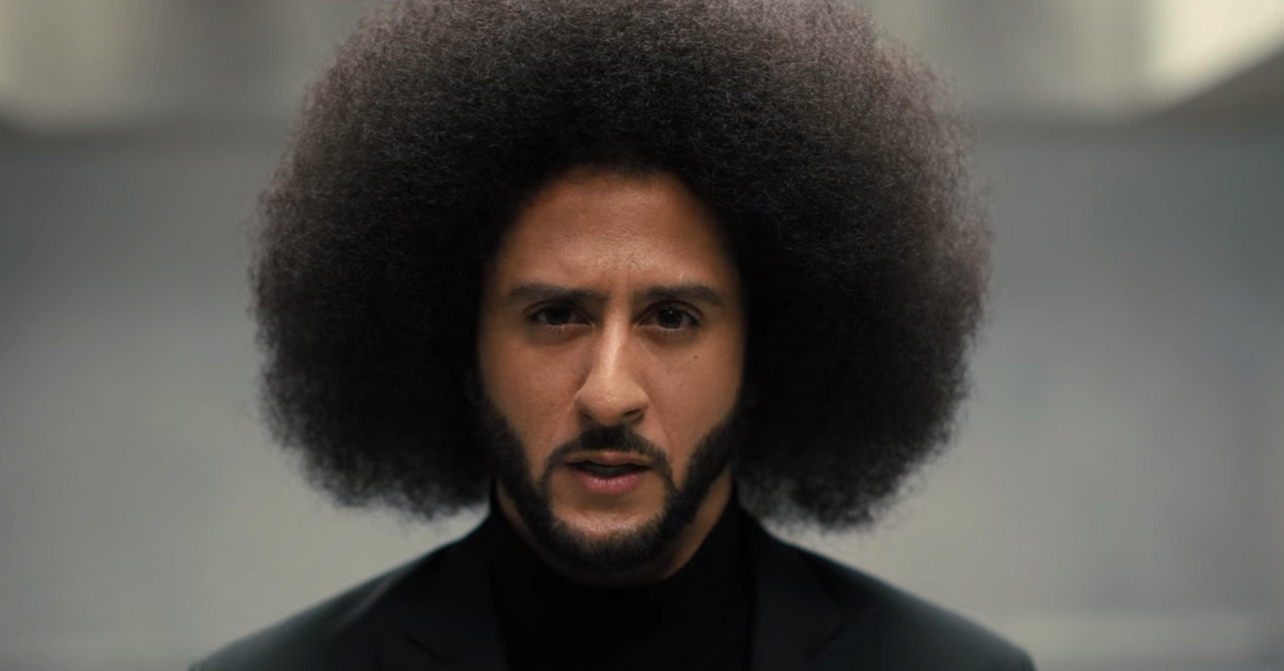 Will Colin Kaepernick Play Football Again? Is He Still in the NFL?