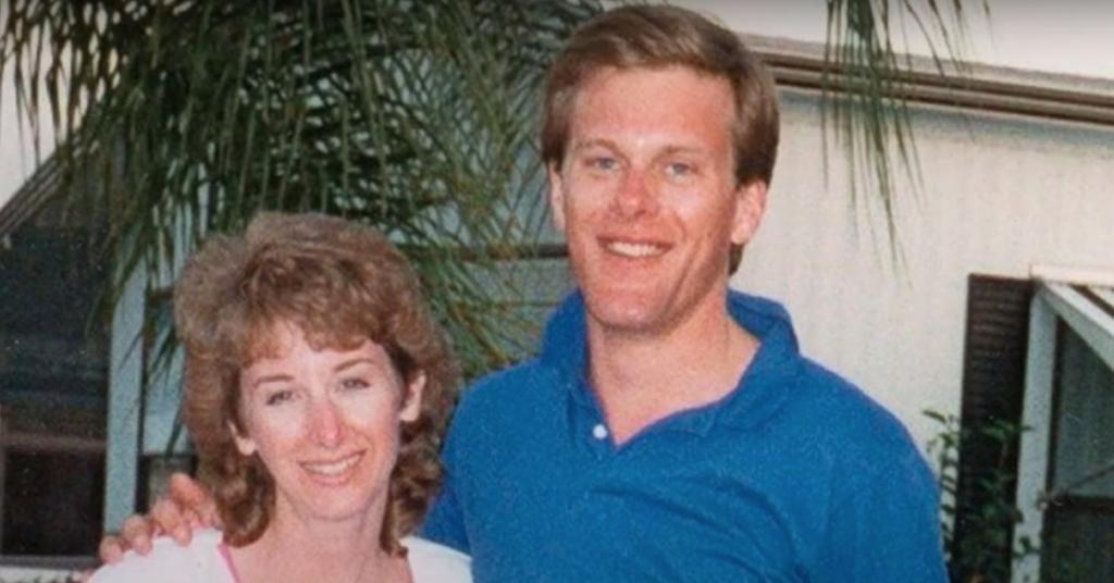 Where Is Mark Jensen Now? '20/20' Has All the Details
