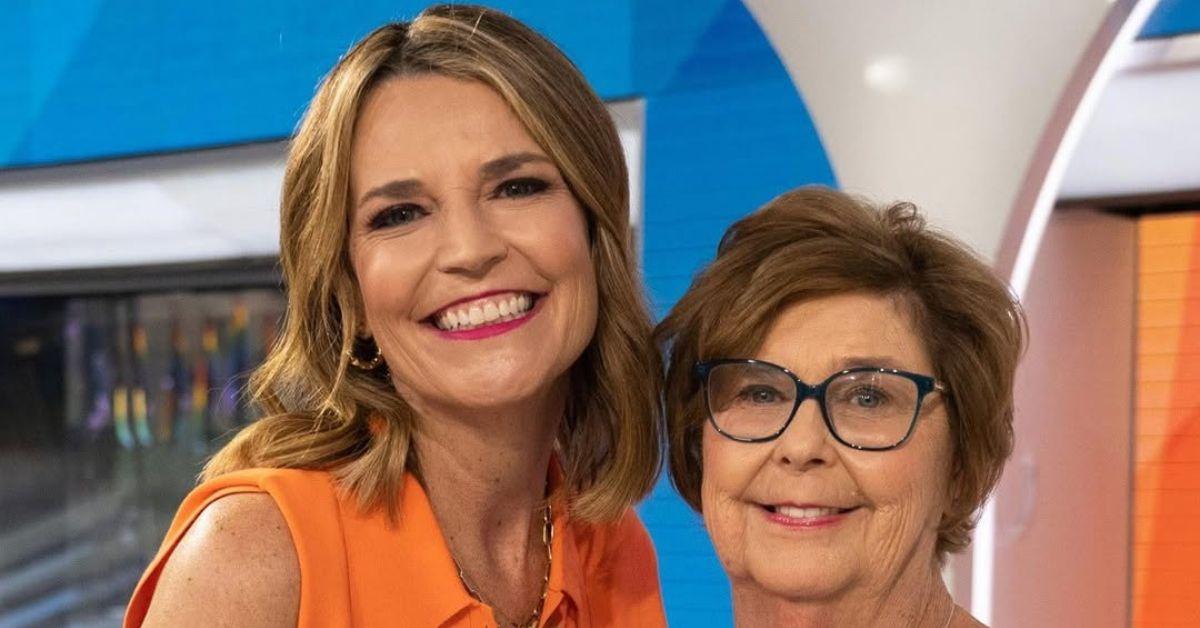 The Derrick Callella Nancy Guthrie Ransom Note Explained as Case ...