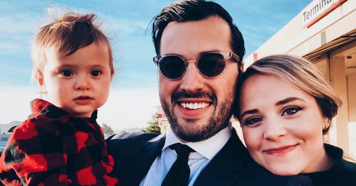 Daniel Broderick III’s Net Worth Was Impressive Before His Death