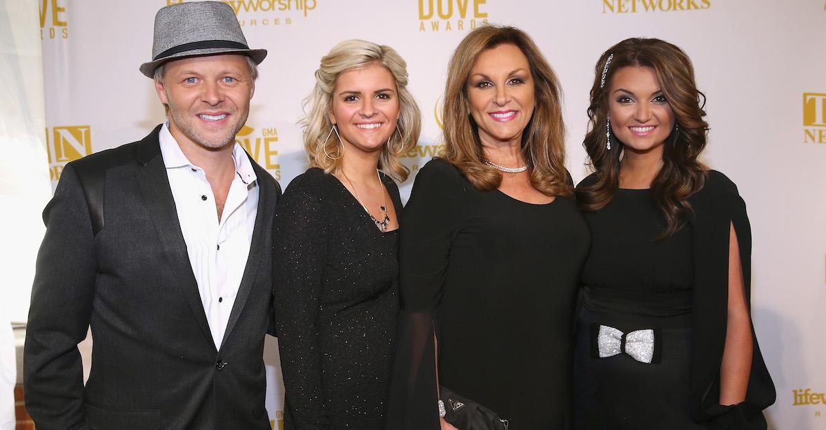 Nelon Family Involved in Fatal Plane Crash — What Happened?