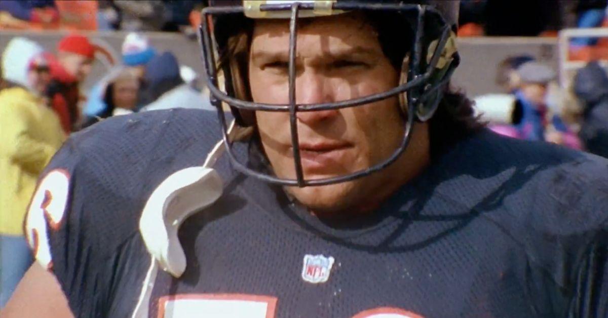 What Was NFL Legend Steve McMichael's Cause of Death?