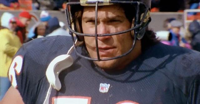 What Was NFL Legend Steve McMichael's Cause of Death?