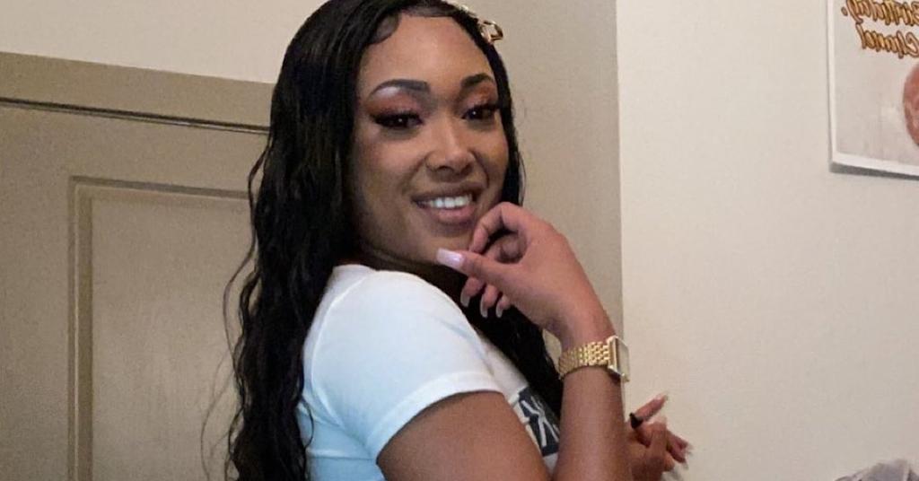 Meet 'Joseline's Cabaret: Atlanta' Cast — Plus, How to Watch