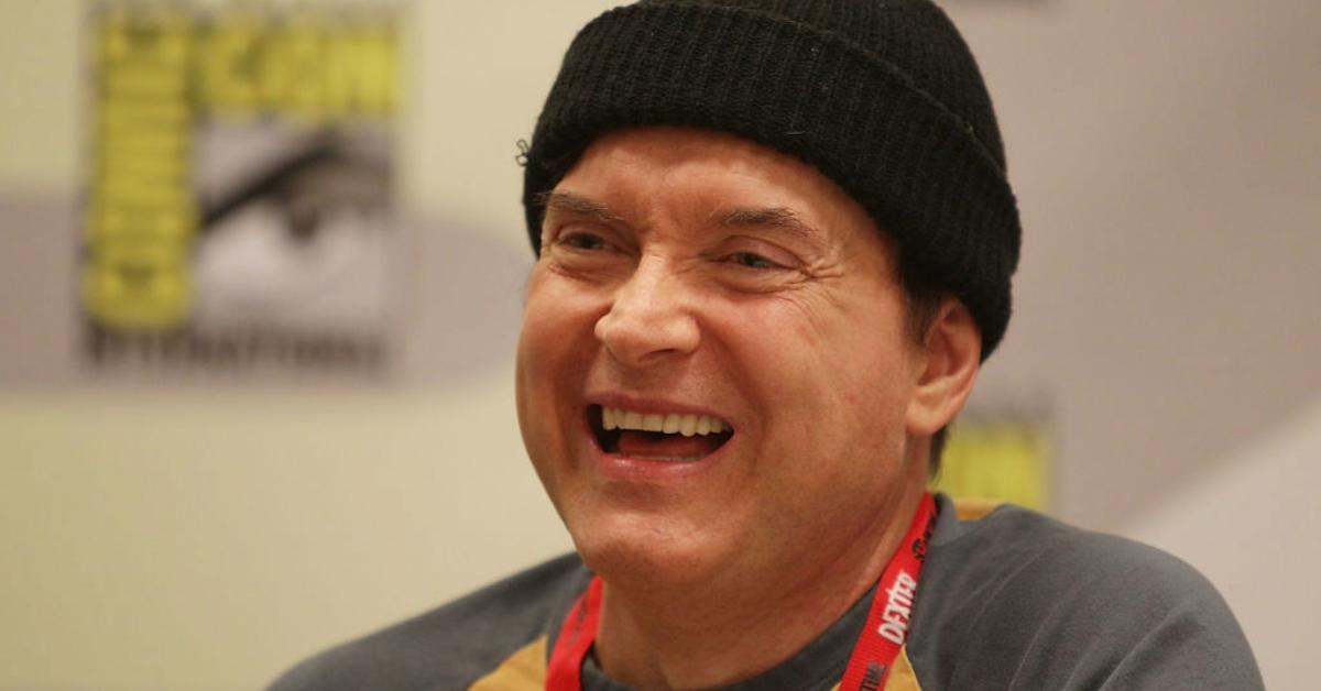 Meet the Voice Actors of Netflix’s ‘Disenchantment'