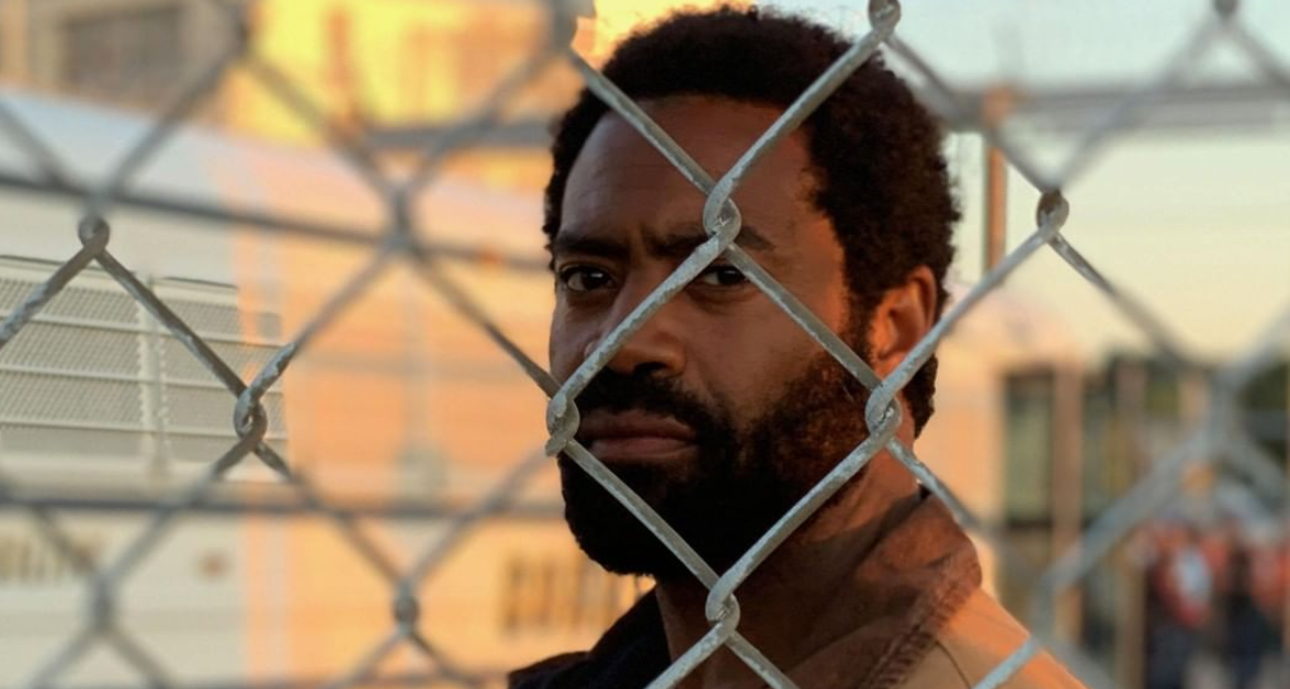 Is 'For Life' Based on a True Story? Inside the New ABC Drama