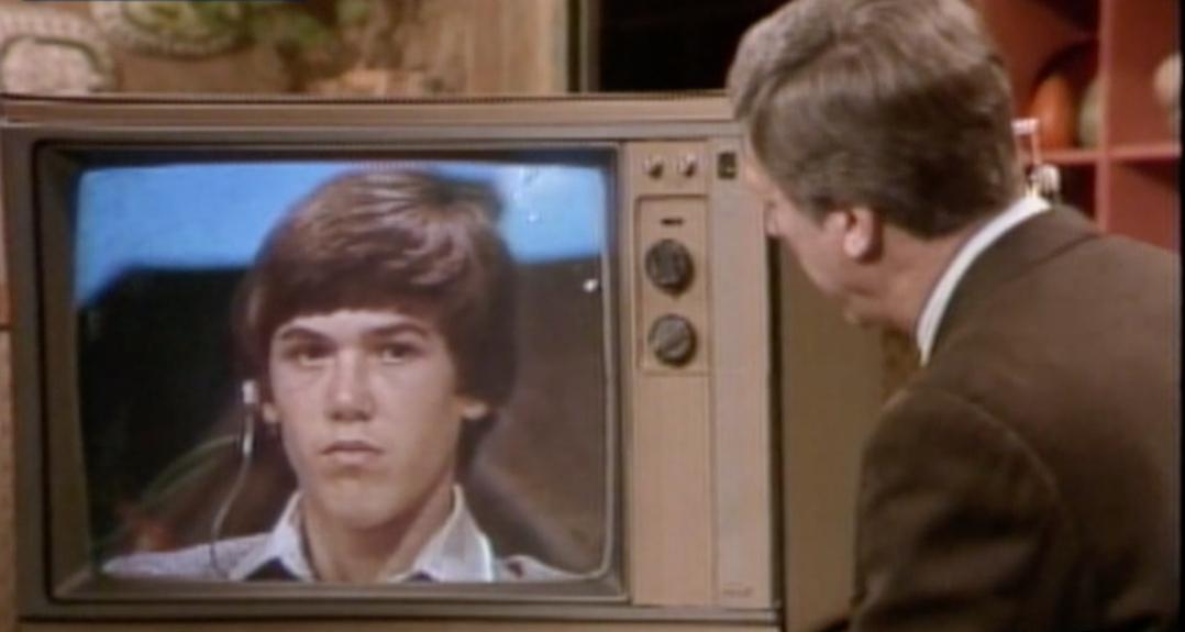 What Happened to Steven Stayner? A New Hulu Documentary Tells His Story