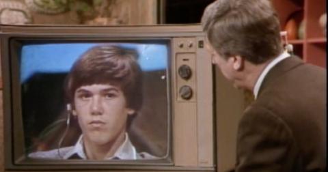 What Happened to Steven Stayner? A New Hulu Documentary Tells His Story