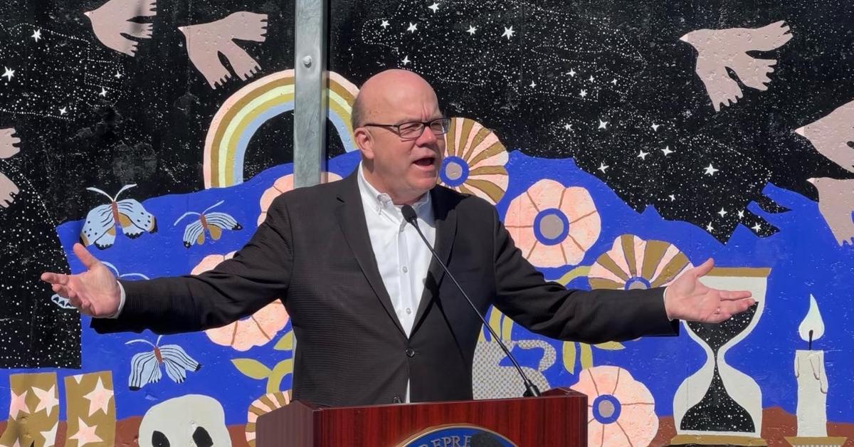 What Happened to Molly McGovern? Inside Her Cause of Death