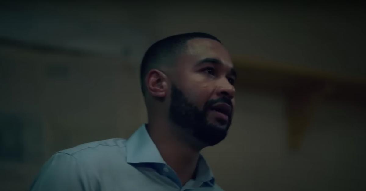 Who Is Chase on 'Queen Sugar'? Details on the Villain