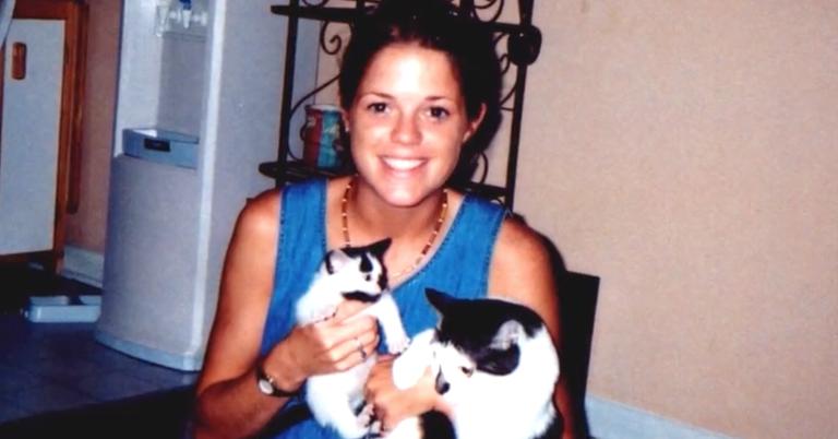 Where Is Robert Denney Now? 'Dateline' Has Answers