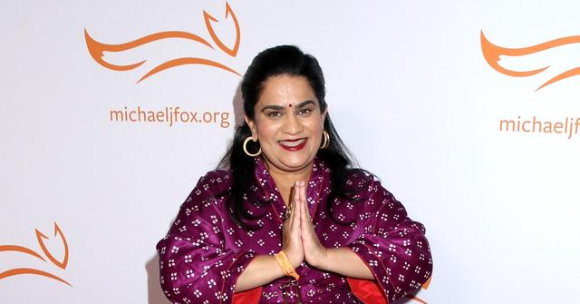 Zarna Garg's Net Worth