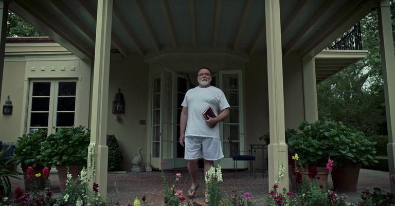 What Happened to Dr. Donald Cline? Did Dr. Cline Go to Jail?