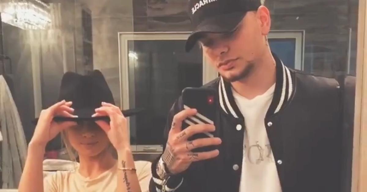 What Is TikTok's Flip the Switch Challenge? Details Inside