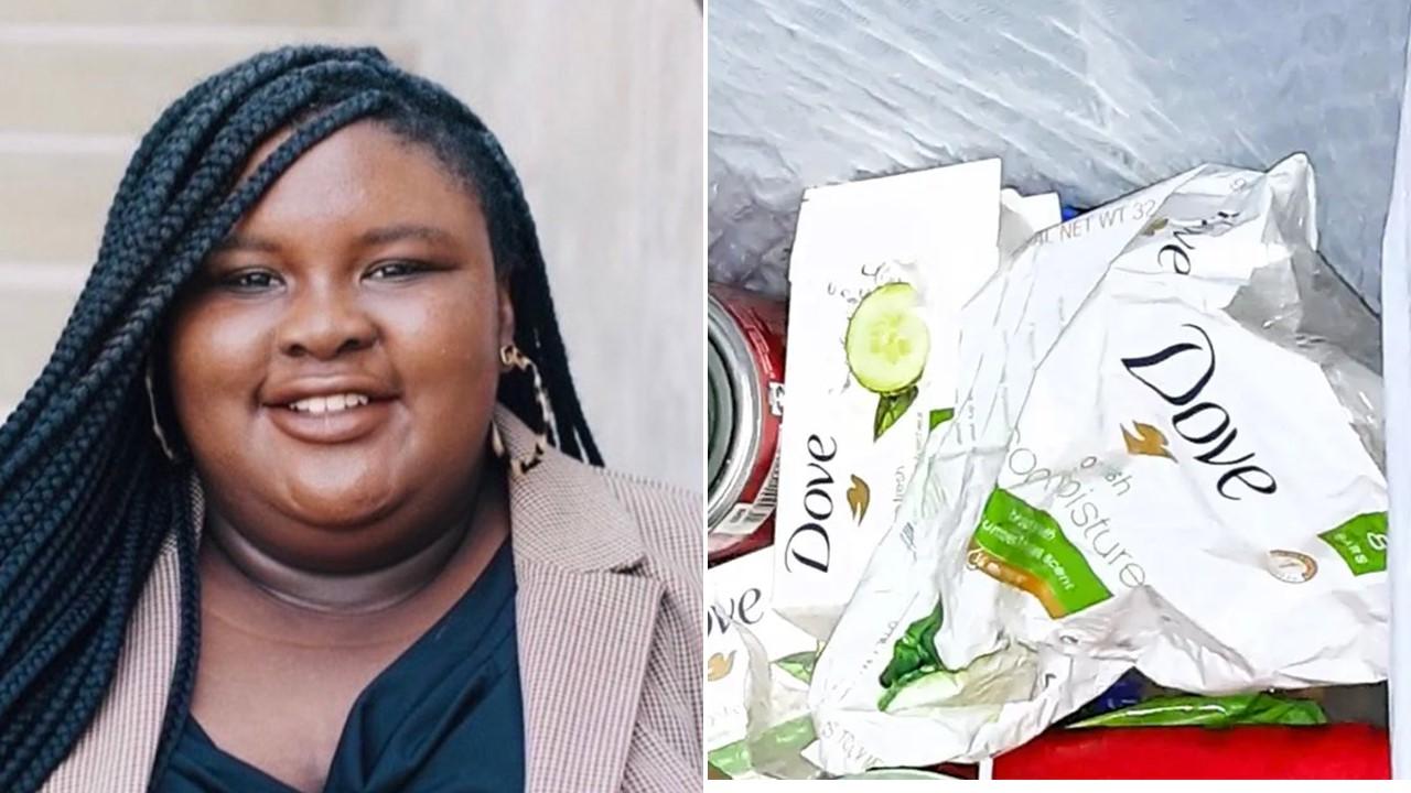Dove Soap Controversy and Boycott Explained