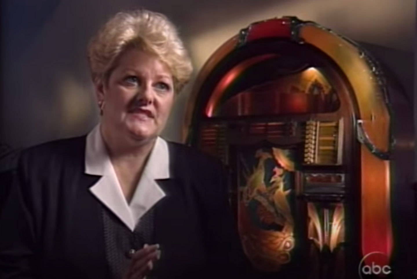 What Happened to Ritchie Valens and Donna? Their Romance Is So Sad