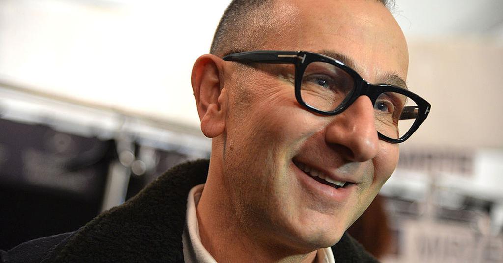 Who Is Mike Mendel From 'Rick & Morty'? The Show's Tribute Was Sweet