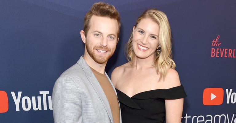 Who Is Ned Fulmer's Wife? Details on the YouTuber's Family