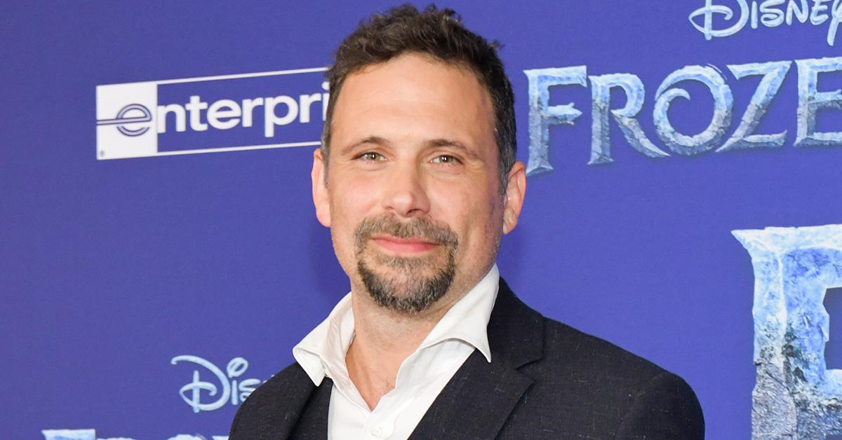 Is Jeremy Sisto Leaving 'FBI?' Why Some Fans Are Worried