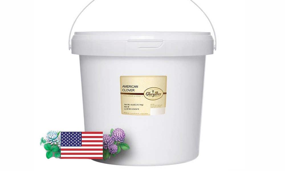 Funny Costo Items — Bulk Items for Emergency, Doomsday Bunkers