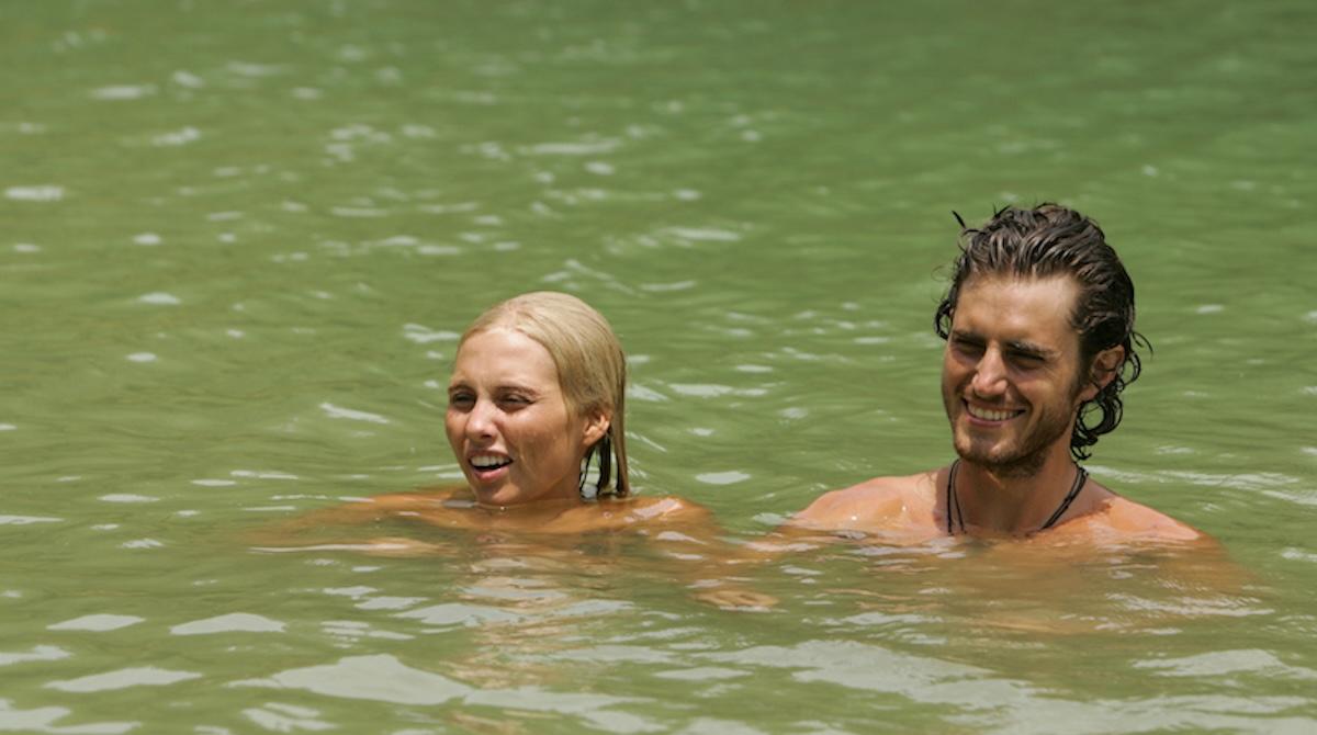 Distractify: News, Entertainment, Pop Culture