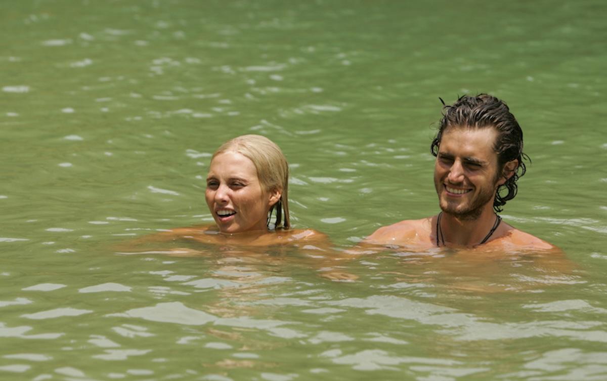 Distractify: News, Entertainment, Pop Culture