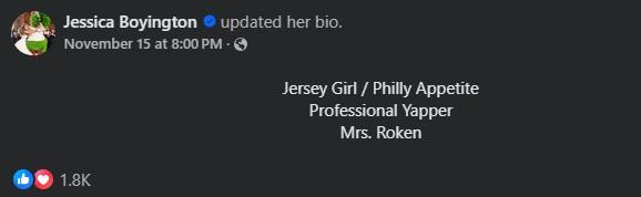 What Happened to Jessica Boyington? Former '6ABC' Reporter Speaks Out