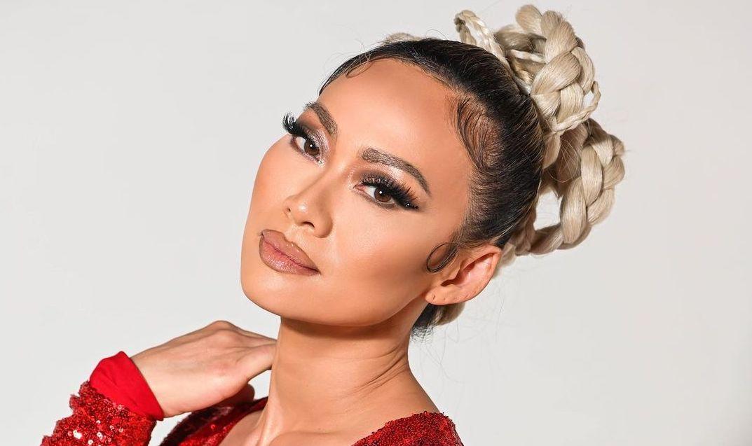 Who Is Plastic Surgeon Dr. Cat Begovic on 'Dr. 90210'? (EXCLUSIVE)