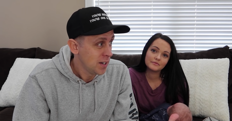What Happened to Roman Atwood Vlogs? He's Finally Giving Some Answers