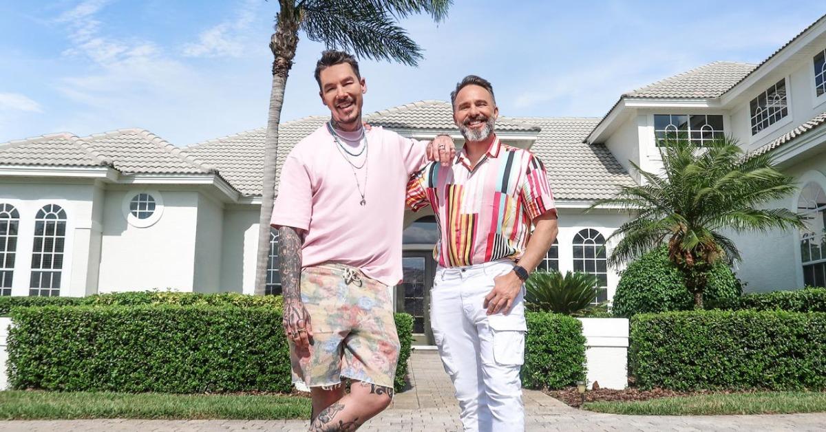How to Get on 'My Lottery Dream Home' and Make the Most out of Your ...