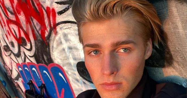 What Are the Net Worths of the Plath Family From TLC?