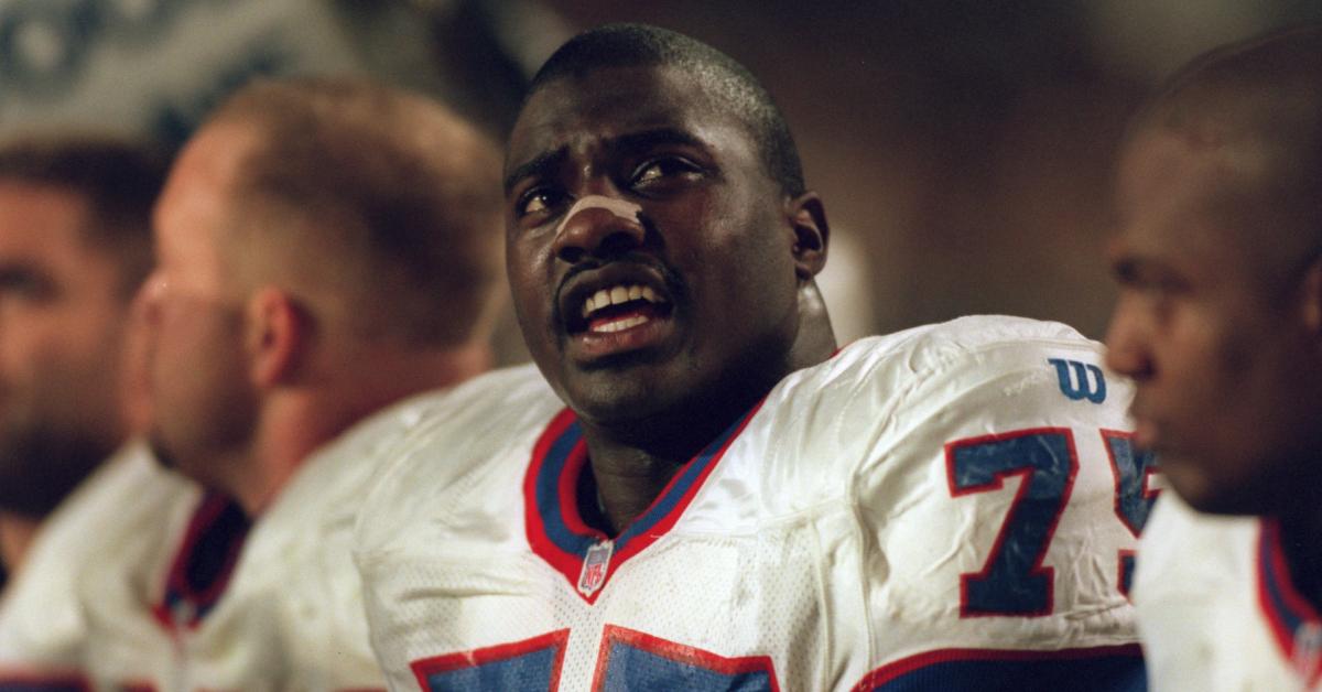 Who Is 'RHOBH' Star Annemarie Wiley's Husband? Details