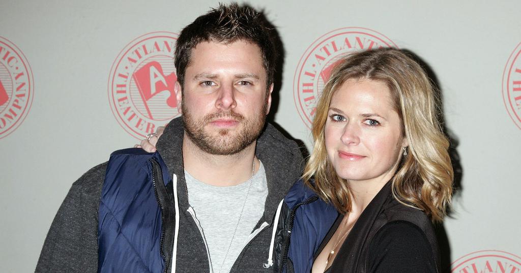 Did James Roday Have a Heart Operation? Surgery Rumor Details