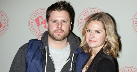 Did James Roday Have a Heart Operation? Surgery Rumor Details