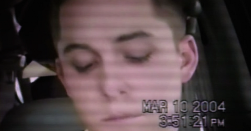 Where Is Ryan Ferguson Today, After His Exoneration? He's on 'The ...