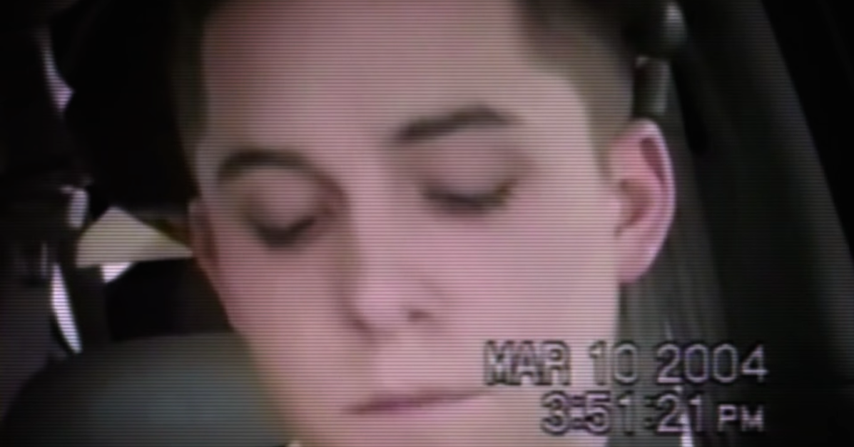 Where Is Ryan Ferguson Today, After His Exoneration? He's on 'The ...