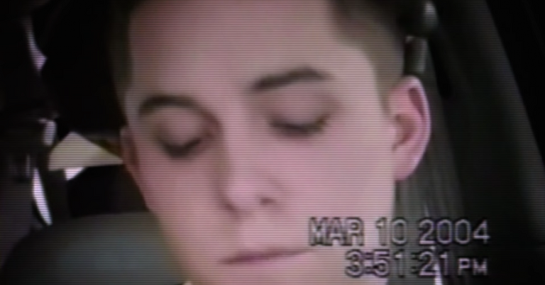 Where Is Ryan Ferguson Today, After His Exoneration? He's on 'The ...