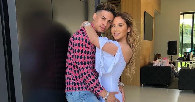Who Is in the ACE Family? They're YouTube Stars and Influencers.