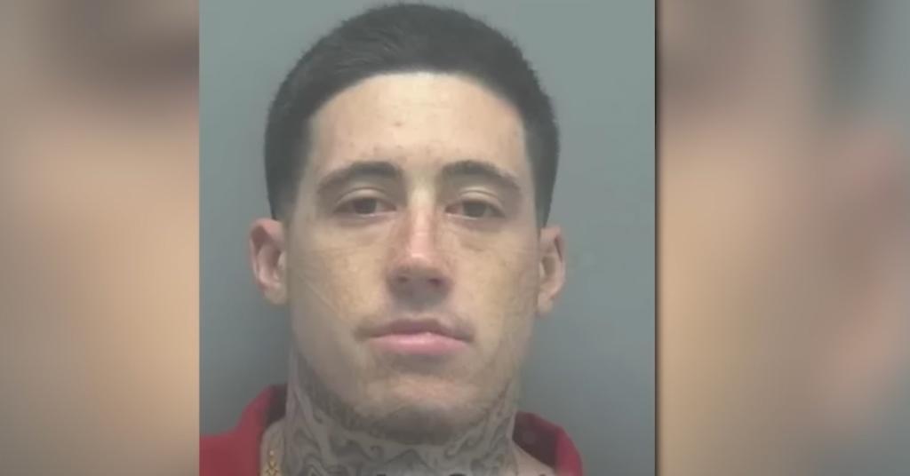 Wade Wilson's Sentence Is Officially the Death Penalty