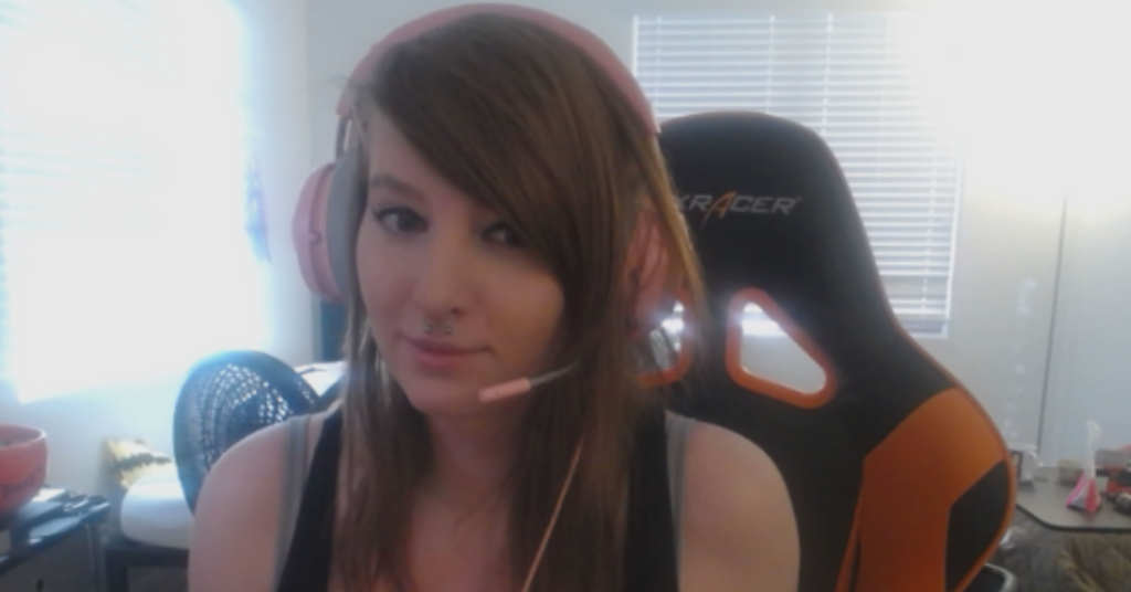 How Did 'League of Legends' First Female Pro Gamer Remilia Die?