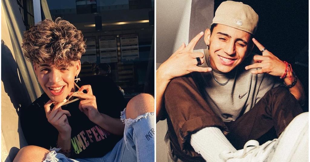 Who Is Dream's Ex-Girlfriend Sam? Creator Addresses TikToks About Him