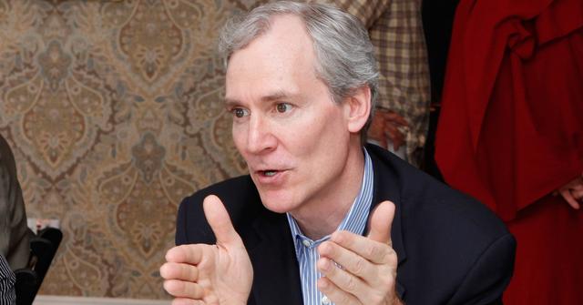 Here's What We Know About Stanford President Marc Tessier-Lavigne's ...