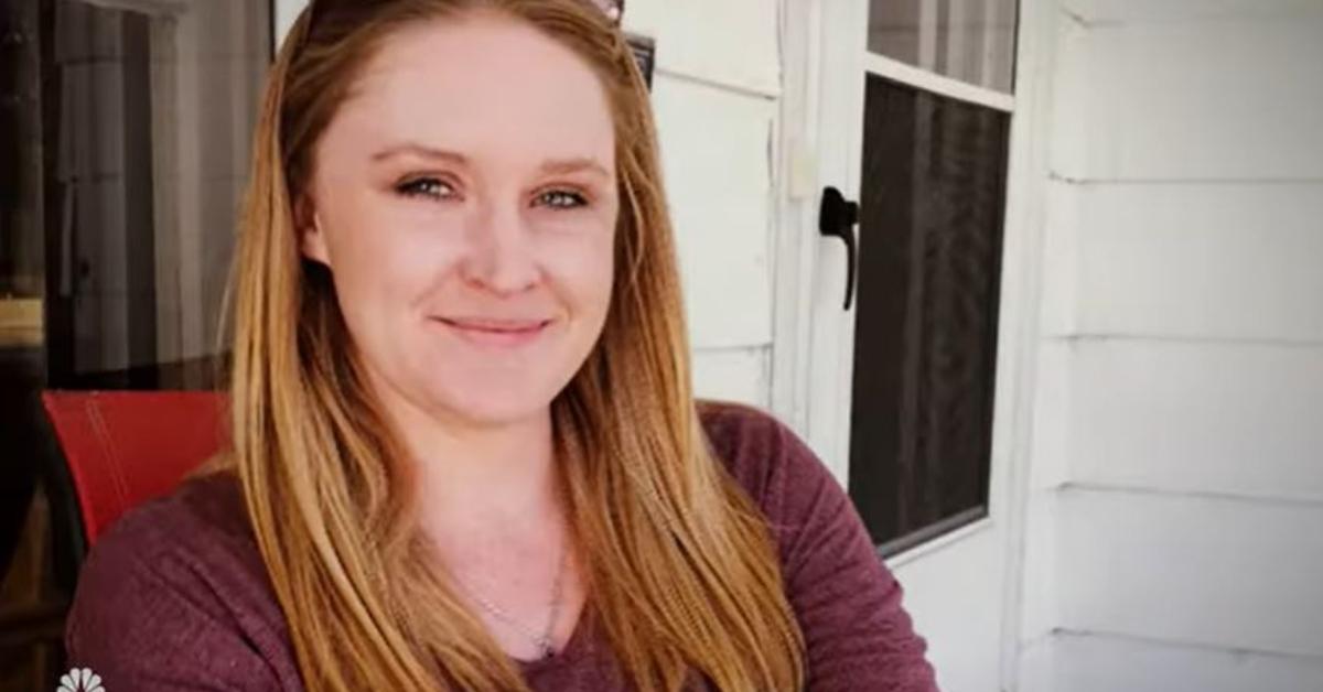 Where Are Katie Phipps' and Robin Spielbauer's Kids Now?