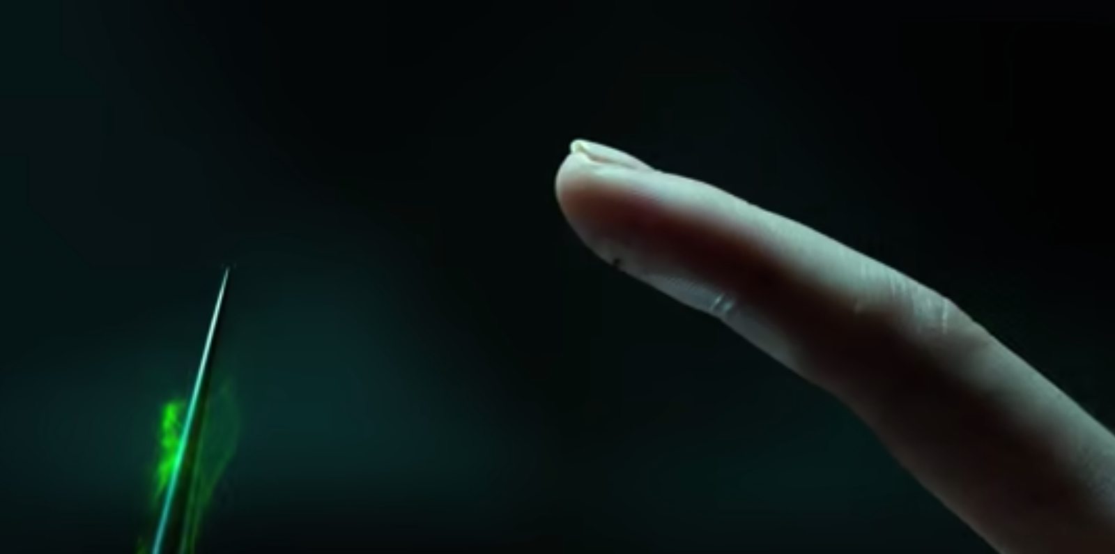 'Maleficent's Original Story: A Recap Before You Watch 'Mistress of Evil'