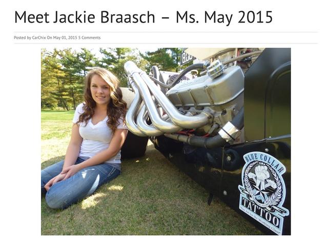 'Street Outlaws' Big Chief's Divorce — Does He Have a New Girlfriend?