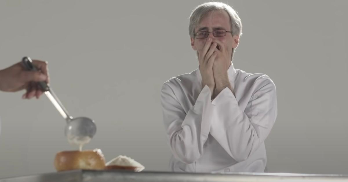 Why Do Bakers Hate Bread Bowls? Here's the Deal