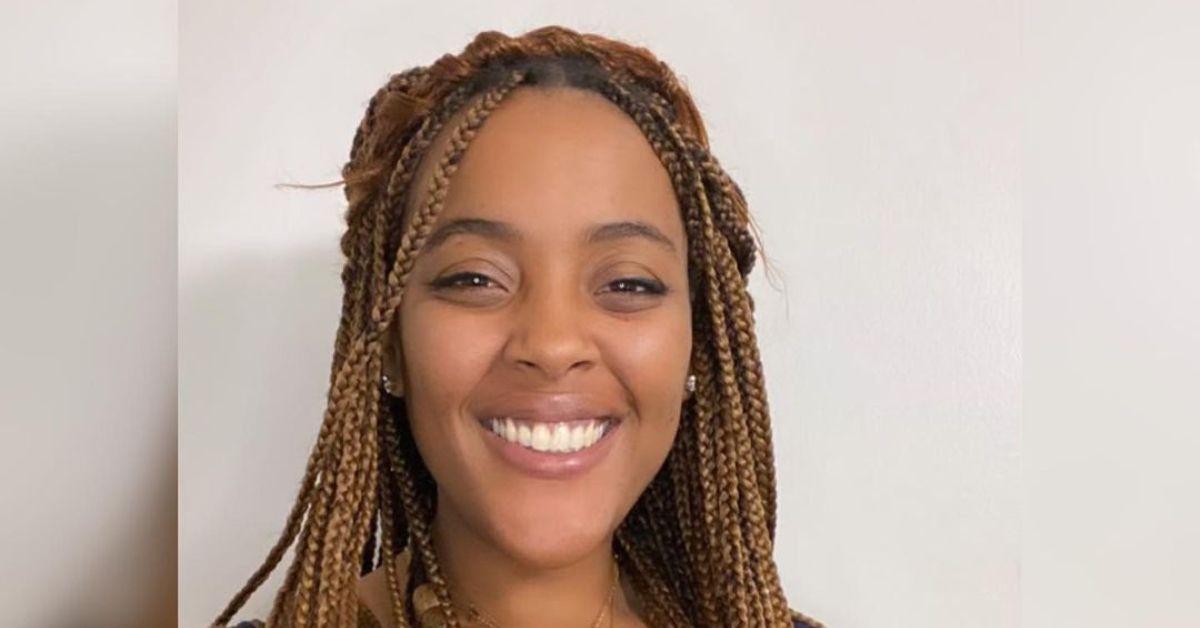 TikTok Therapist Fired for Calling Men “Dusty”