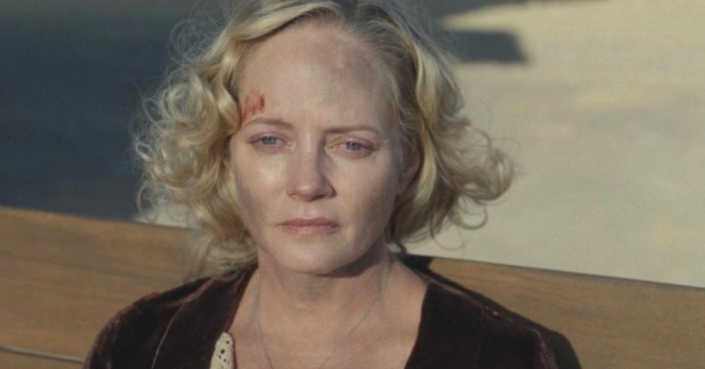 What Happened to the Character Emma Dutton on 1923?